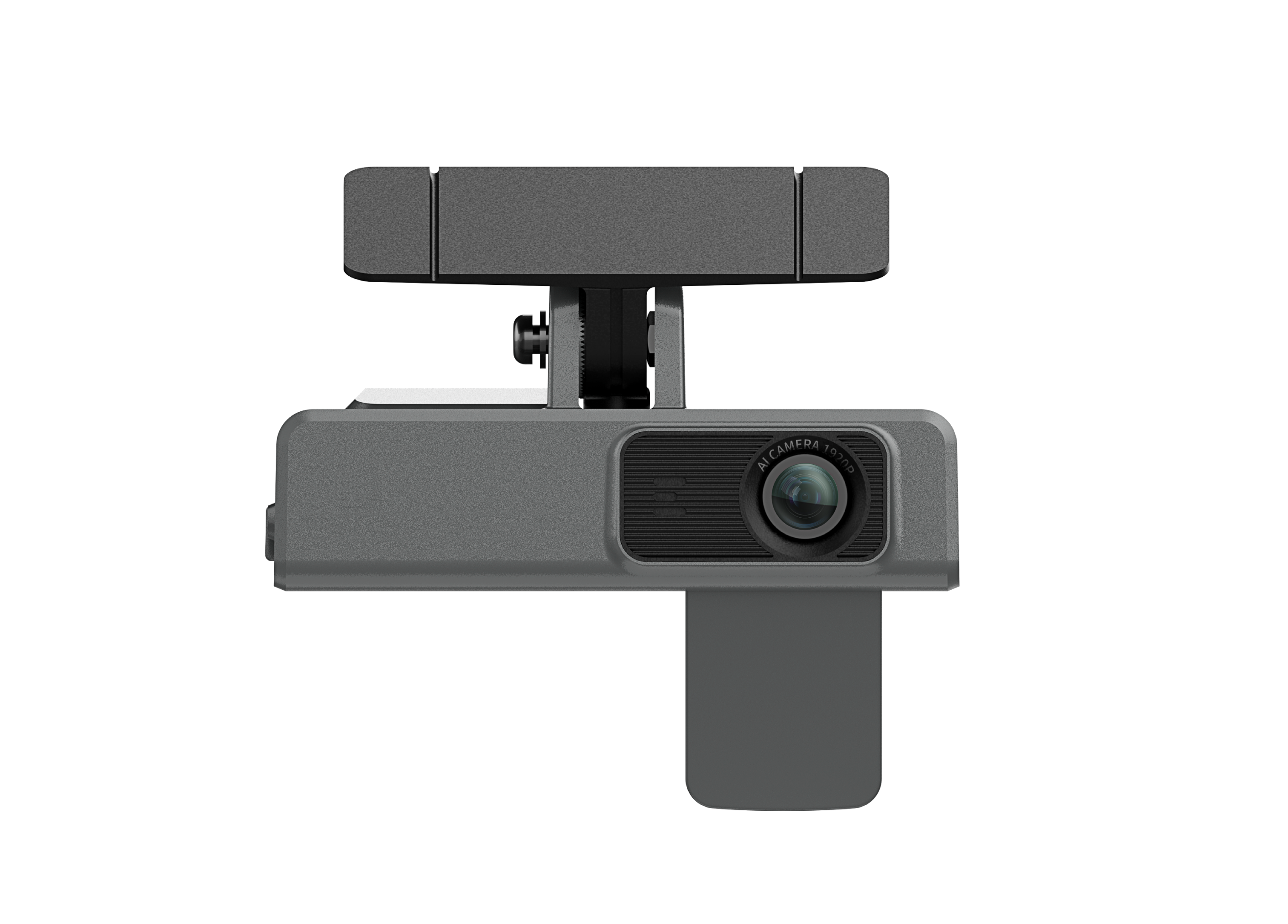 Fleetly Dash Cam with GPS Tracking | Best Dual Dash Cameras | Streamax