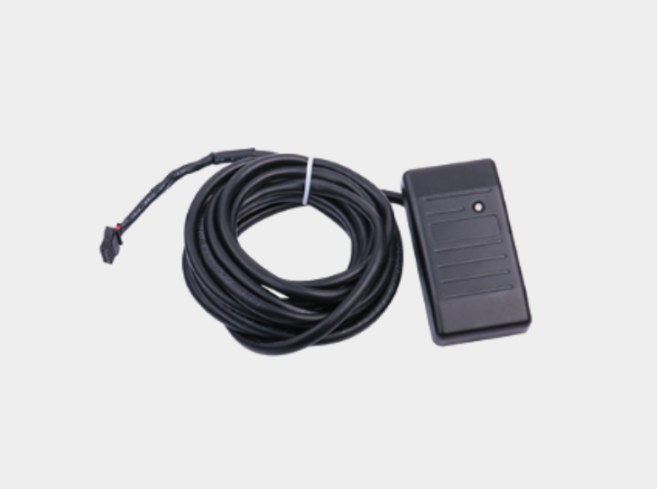 Vehicle Sensors and Accessories | Automobile Sensors | Fleetly